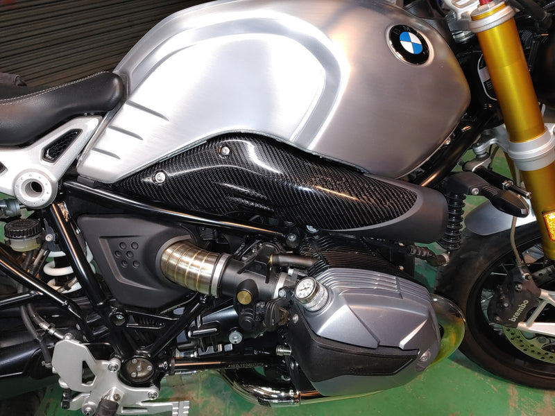 7Dブラックの施工例 | カーラッピングフィルム専門店 Ilmondomall（イルモンドモール）