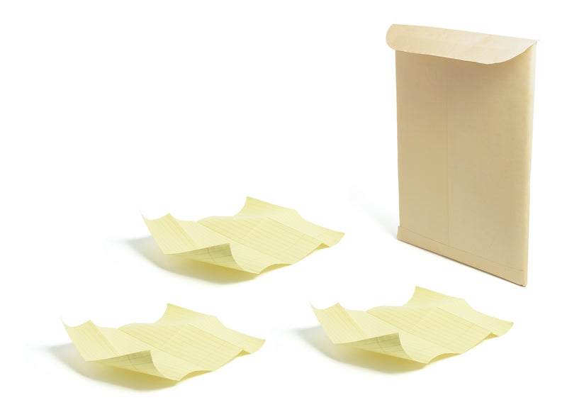 （注意）10cm角およびA4サイズの配送について2 | カーラッピングフィルム専門店 Ilmondomall（イルモンドモール）