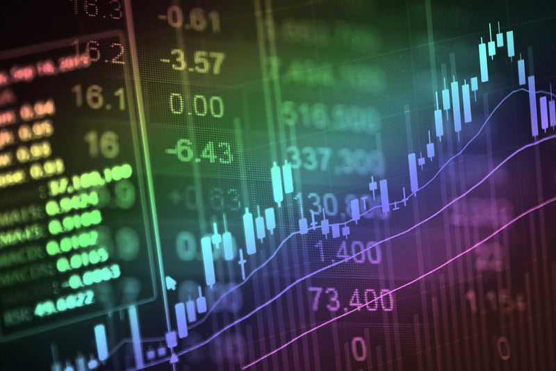 販売価格の変動について | カーラッピングフィルム専門店 Ilmondomall（イルモンドモール）