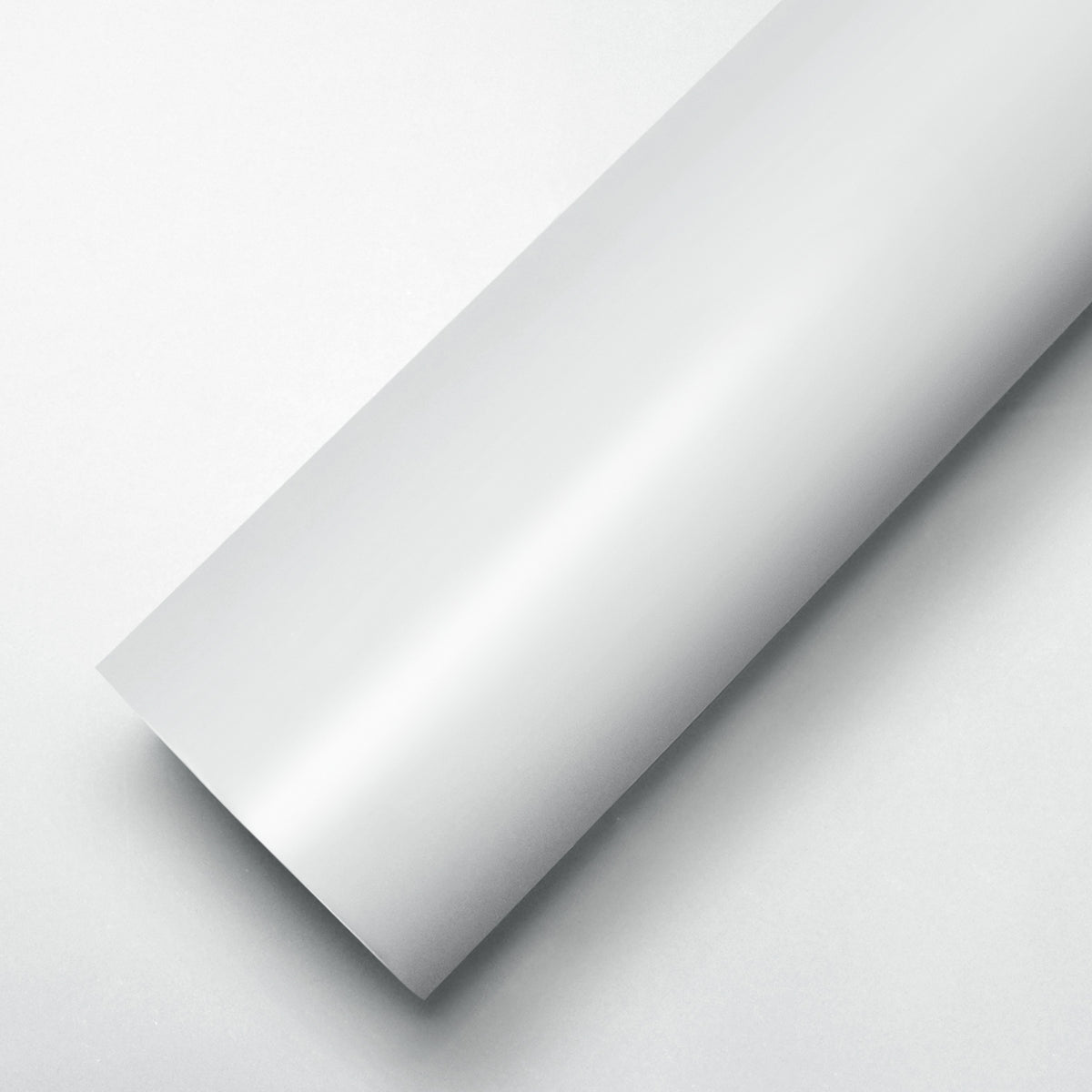 ラッピングシート 無地 ホワイト カッティングシート | カーラッピングフィルム専門店 Ilmondomall（イルモンドモール）