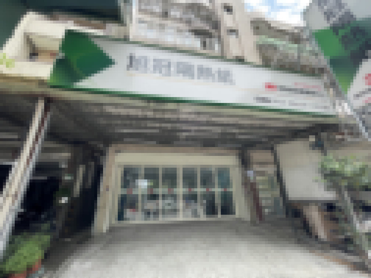 仕入先視察 | カーラッピングフィルム専門店 Ilmondomall（イルモンドモール）